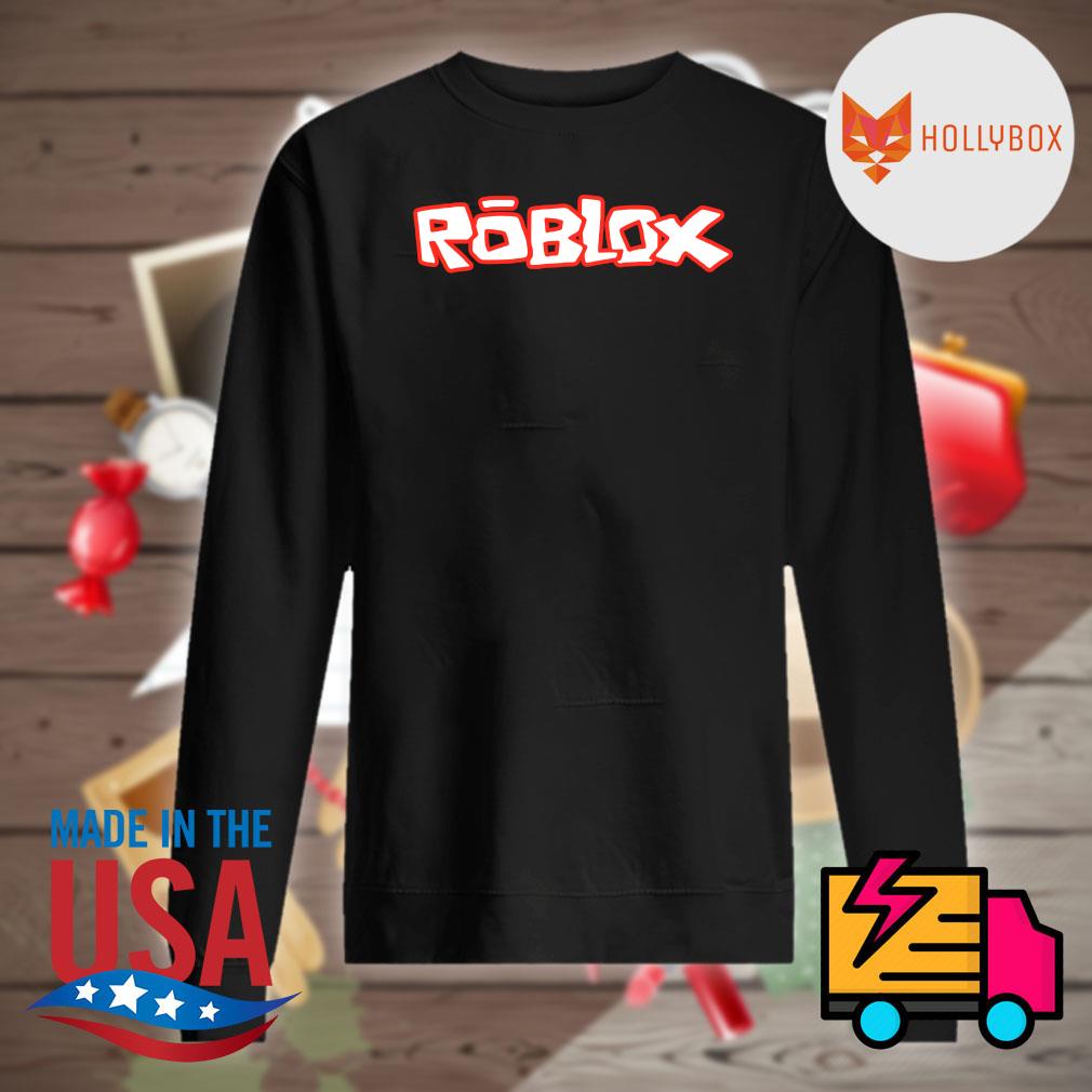Roblox OG guest shirt, hoodie, tank top, sweater and long sleeve t-shirt